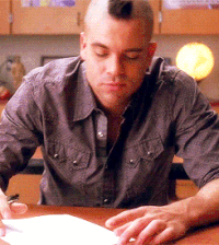 Enclosure GIFs - Get the best gif on GIFER