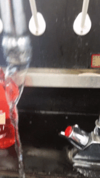 Tap water GIFs - Get the best gif on GIFER