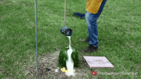 Molten GIFs - Get the best gif on GIFER