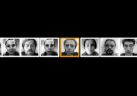 Recognition GIFs - Get the best gif on GIFER