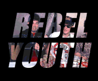 Insurrection GIFs - Get the best gif on GIFER