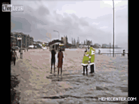 Esperando GIF - Conseguir el mejor gif en GIFER