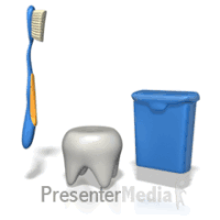 Tooth GIFs - Get the best gif on GIFER