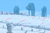 Scum GIFs - Get the best gif on GIFER