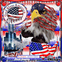 911 GIFs - Get the best gif on GIFER