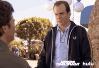 Gob GIFs - Get the best gif on GIFER