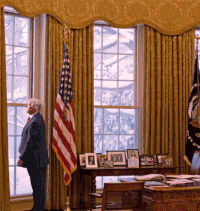 President GIFs - Get the best gif on GIFER