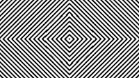 Oscilloscope GIFs - Get the best gif on GIFER