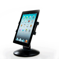 Ipad GIFs - Get the best gif on GIFER