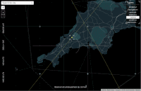 Satellites GIFs - Get the best gif on GIFER