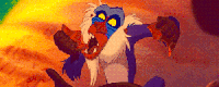 Awkwardness GIFs - Get the best gif on GIFER