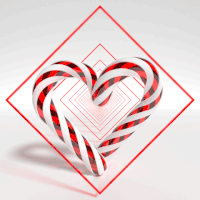 Cane GIFs - Get the best gif on GIFER