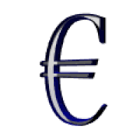 Euro GIFs - Get the best gif on GIFER