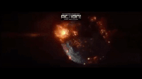 Destruction GIFs - Get the best gif on GIFER
