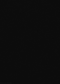 Clima GIFs - Get the best gif on GIFER