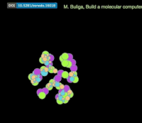 Chimie GIFs - Get the best gif on GIFER