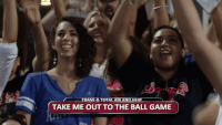 Deuces GIFs - Get the best gif on GIFER