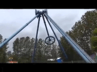 Carrusel GIFs - Get the best gif on GIFER