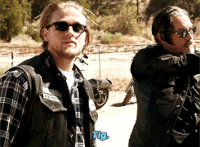 Teller GIFs - Get the best gif on GIFER