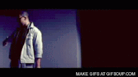 Drizzy GIFs - Get the best gif on GIFER