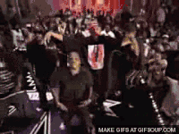 Klan GIFs - Get the best gif on GIFER