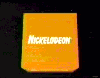 Nickelodeon GIFs - Get the best gif on GIFER