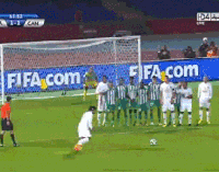 Ronaldinho gaucho GIF - Conseguir el mejor gif en GIFER