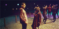 Stromae GIFs - Get the best gif on GIFER