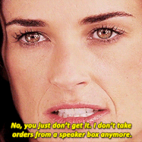 Throttle GIFs - Get the best gif on GIFER