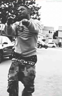 Kdot GIFs - Get the best gif on GIFER