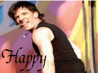 Jc GIFs - Get the best gif on GIFER