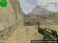 Counter GIFs - Get the best gif on GIFER