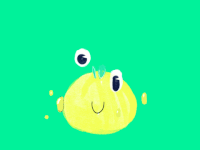 Lemon GIFs - Get the best gif on GIFER