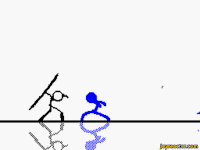 Cooling GIFs - Get the best gif on GIFER