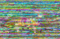 Databending GIFs - Get the best gif on GIFER