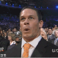 Fame GIFs - Get the best gif on GIFER