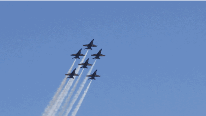 Jet plane GIF - Conseguir o melhor gif em GIFER