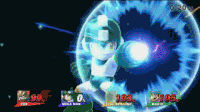 Megamans GIFs - Get the best gif on GIFER