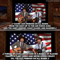 Fleet GIFs - Get the best gif on GIFER