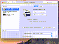 Printer GIFs - Get the best gif on GIFER