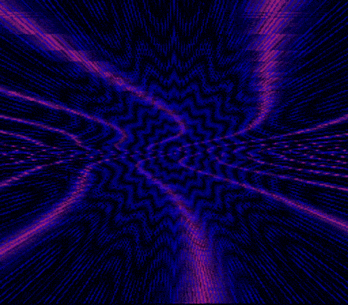 Chronos GIFs - Get the best gif on GIFER
