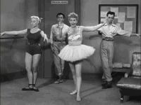 50s GIFs - Get the best gif on GIFER