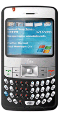 Vodafone GIFs - Get the best gif on GIFER