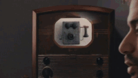 Storytelling GIFs - Get the best gif on GIFER