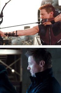 Mcu GIF - Conseguir el mejor gif en GIFER