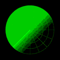 Radar GIFs - Get the best gif on GIFER