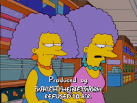 Selma GIFs - Get the best gif on GIFER