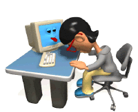 Auditing GIFs - Get the best gif on GIFER