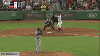 Curveball GIFs - Get the best gif on GIFER