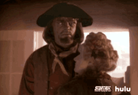 Lorelei ramirez GIFs - Get the best gif on GIFER